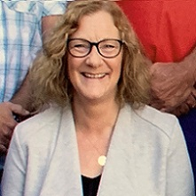 EDIT BANNER SLIDER 1 - Peter Charleton