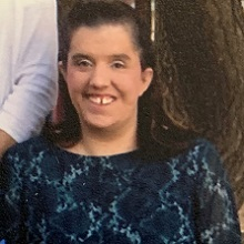 EDIT BANNER SLIDER 1 - Peter Charleton